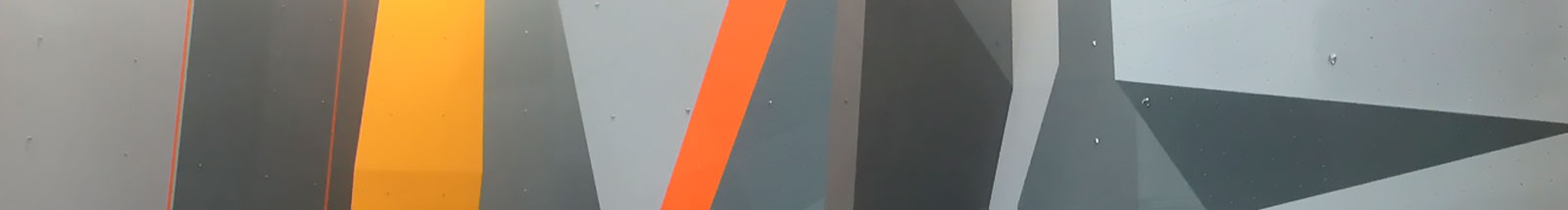 101: Basic Climbing Movement - Alaska Rock Gym